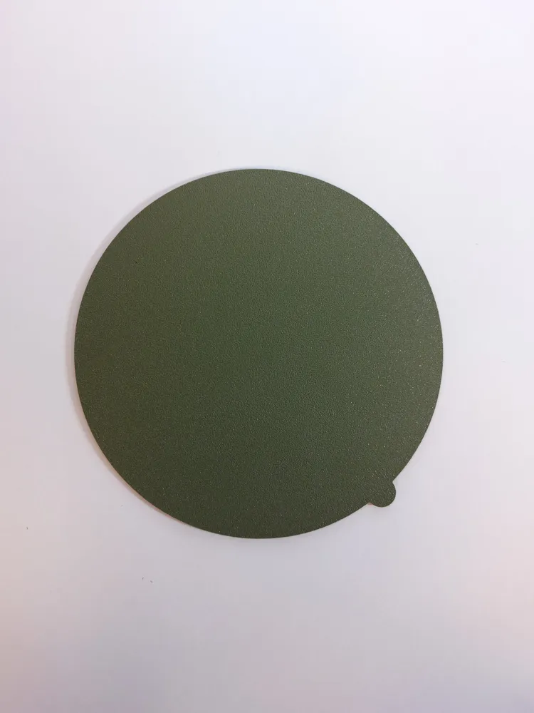 Lid 150 - Lid for Berry-Fruit-Vortex und Bowl 150 - Free 3D Print Model ...