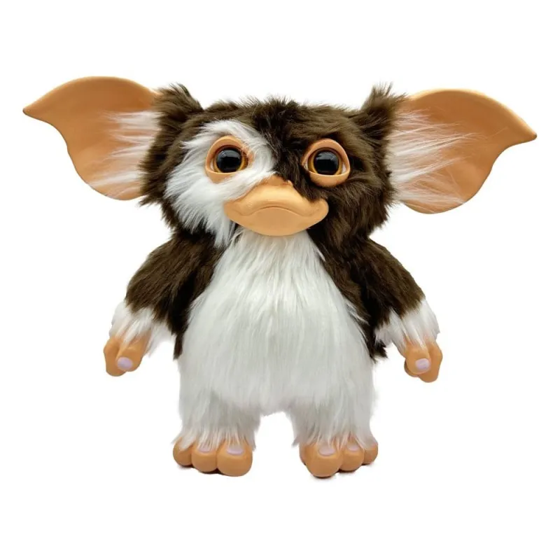 gizmo gremlins - Free 3D Print Model - MakerWorld