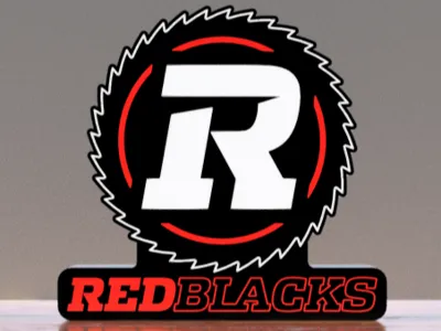 MFDesigns3D | Published - MakerWorld