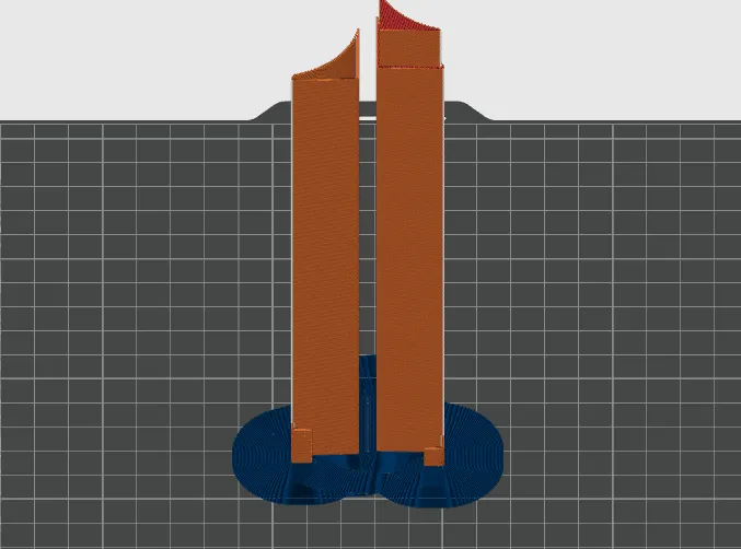 P1s P1P Ramp for cleaning out bottom by captain kirk - MakerWorld