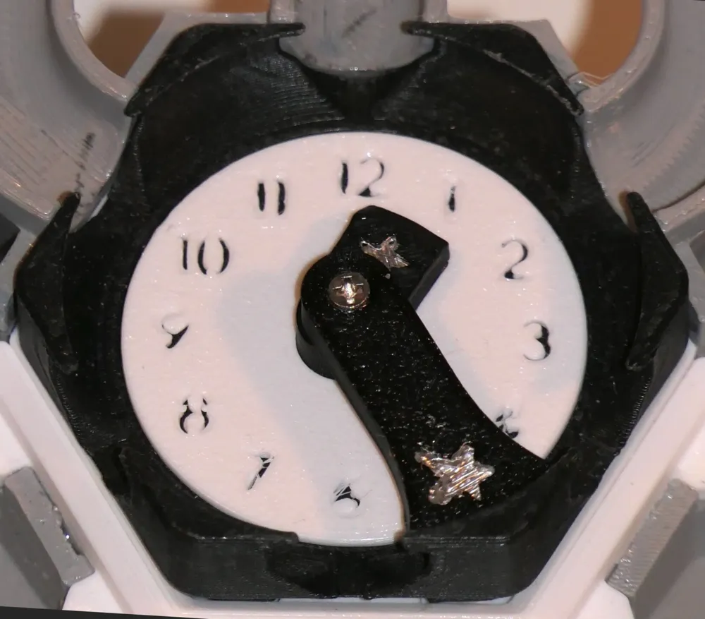 Hextraction Tiles Set A - Super Starter Pack Remixed by DomPerignon ...