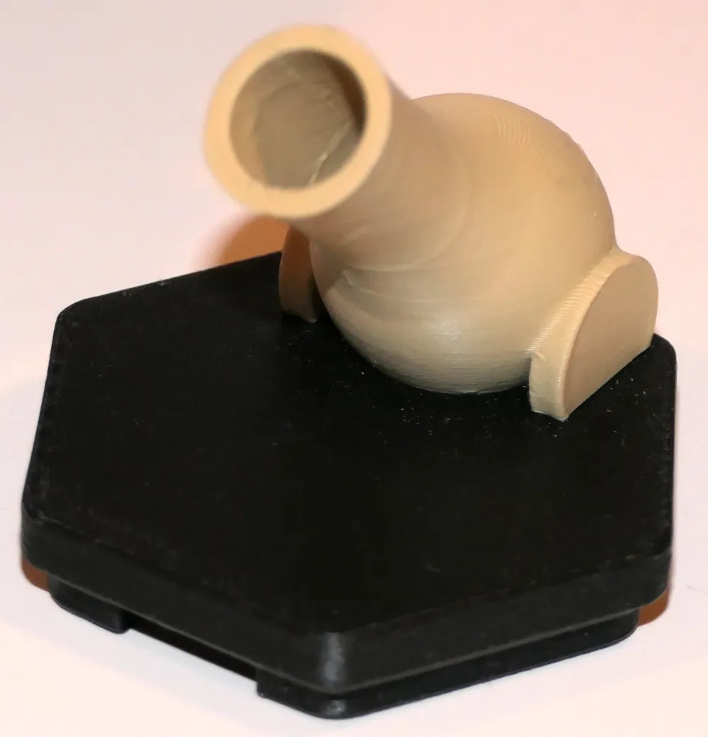 Hextraction Tiles Set A - Super Starter Pack Remixed by DomPerignon ...