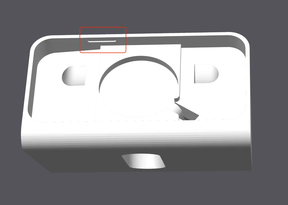 Case Friendly iPhone 12 to 15pro with button slot Remixed by Dylan - MakerWorld