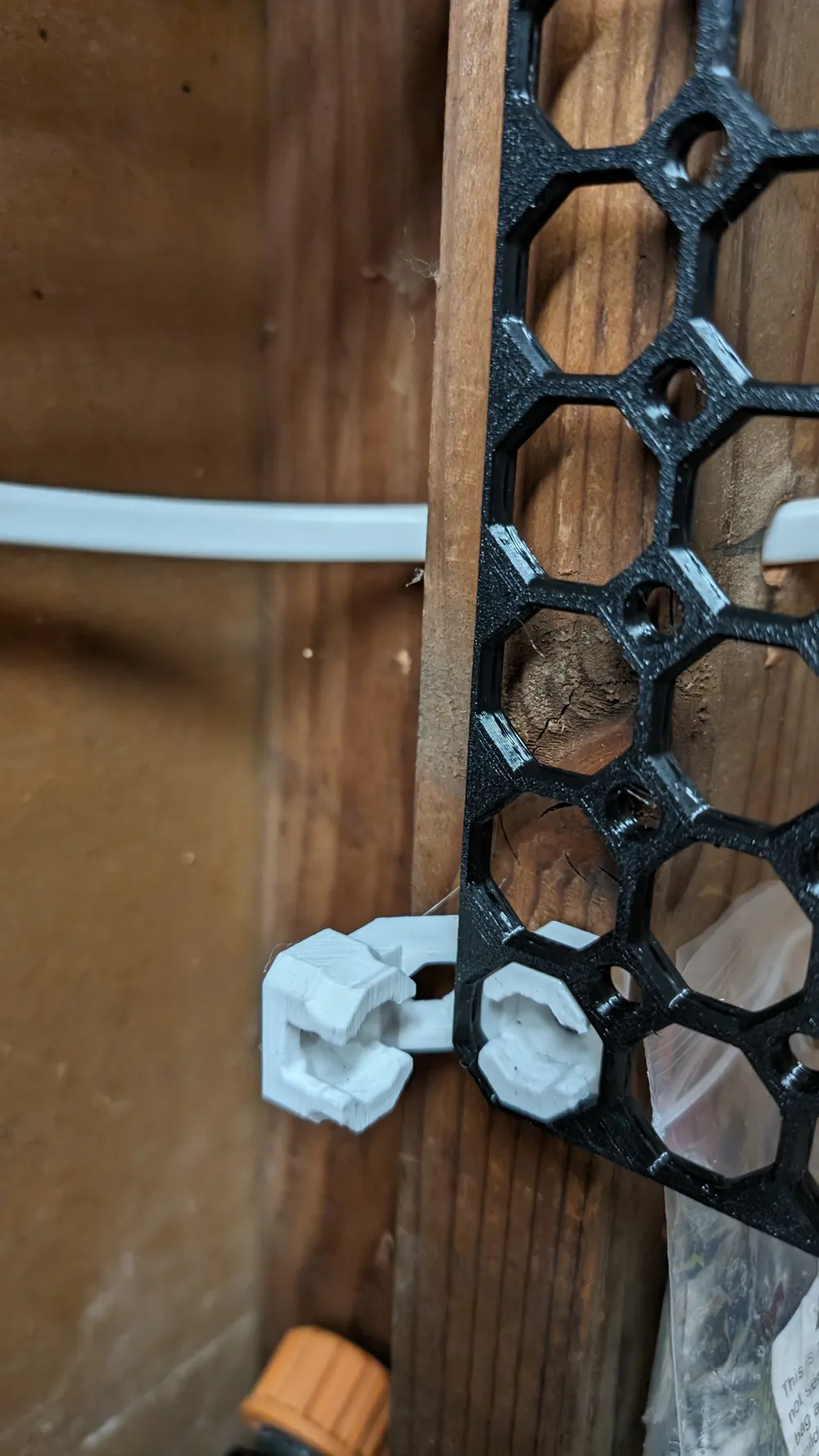 Multiboard Corners 45° & 90°, 6.25, 8 & 15mm Remixed by Stranula ...