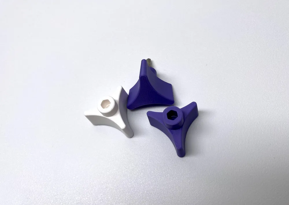 Mini Bit Driver by ups - MakerWorld