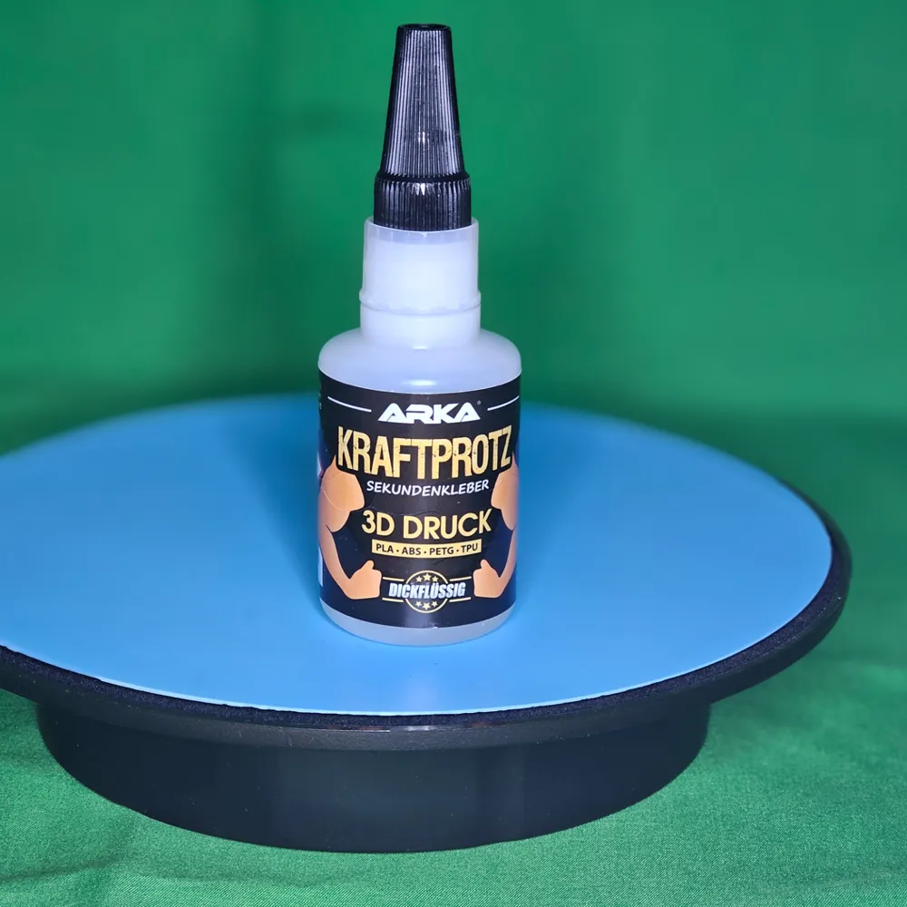 Print Plate Stand X1C P1S P1S A1 by 3D Rentner MakerWorld: Download ...