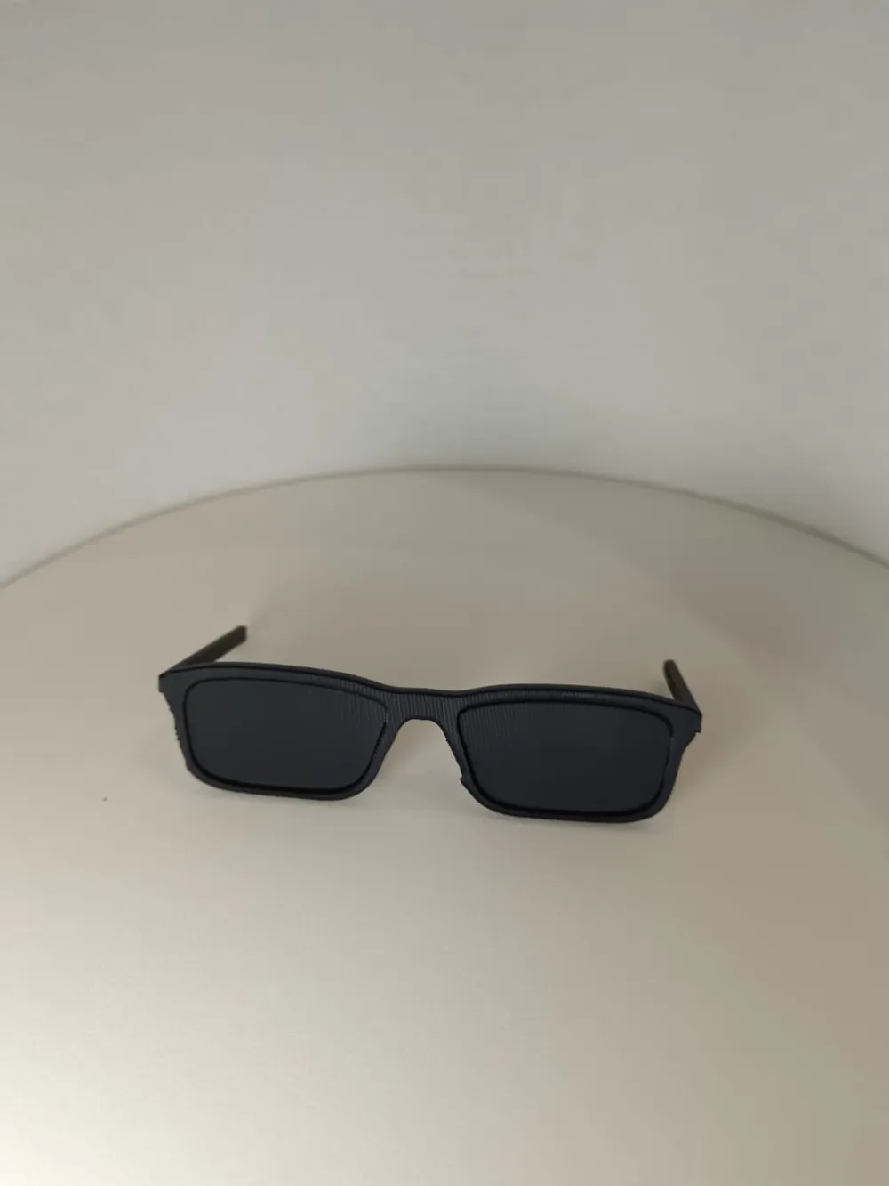 Bob Dylan Headphone Stand - Free 3D Print Model - MakerWorld