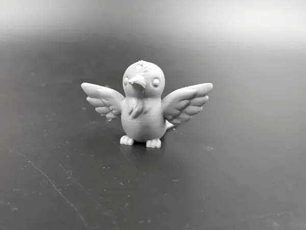 drakeforge3d | Collections - MakerWorld