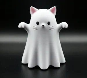 MakerWorld: Download Free 3D Printing Models