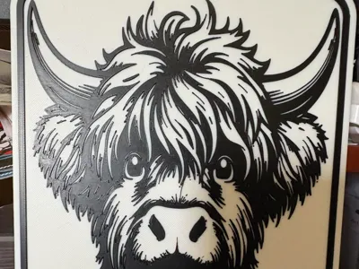 Make My Sign - MakerWorld