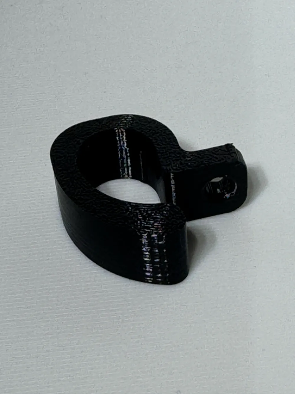 BakFlip F1 Prop Rod Clip - Truck Tonneau Bed Cover by barbasnoo ...