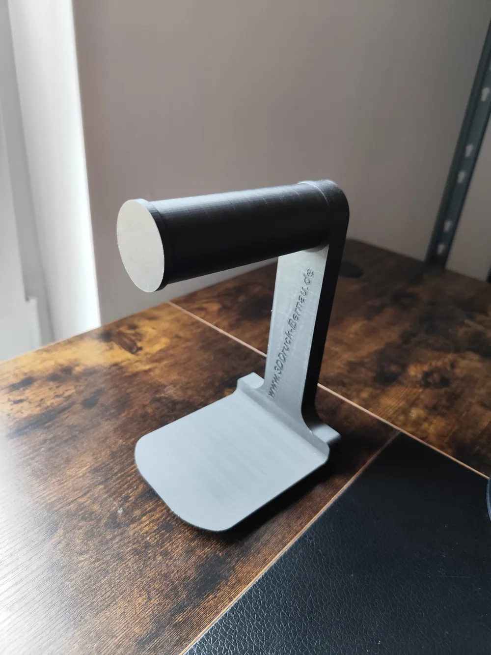 2.5Kg Spool Holder, A1 mini compatible by hr.heinrich MakerWorld ...