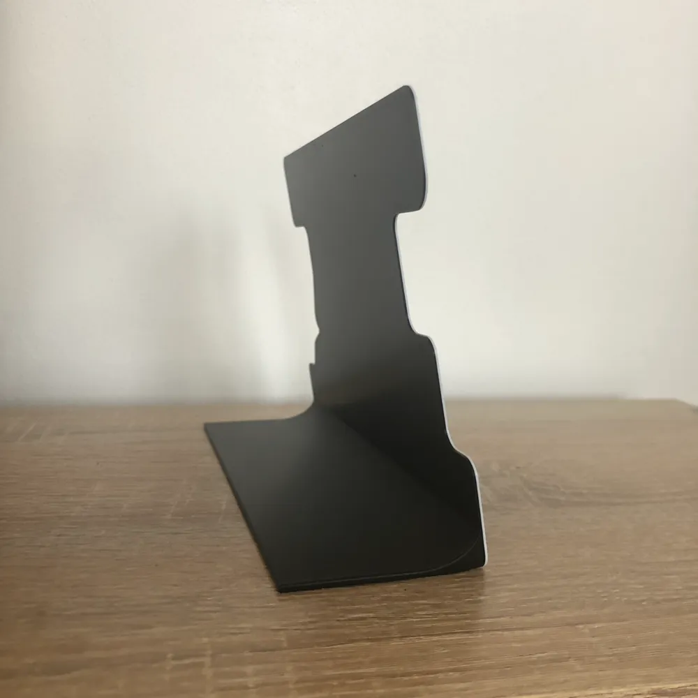 Darth Vader Sign by dabovos - MakerWorld