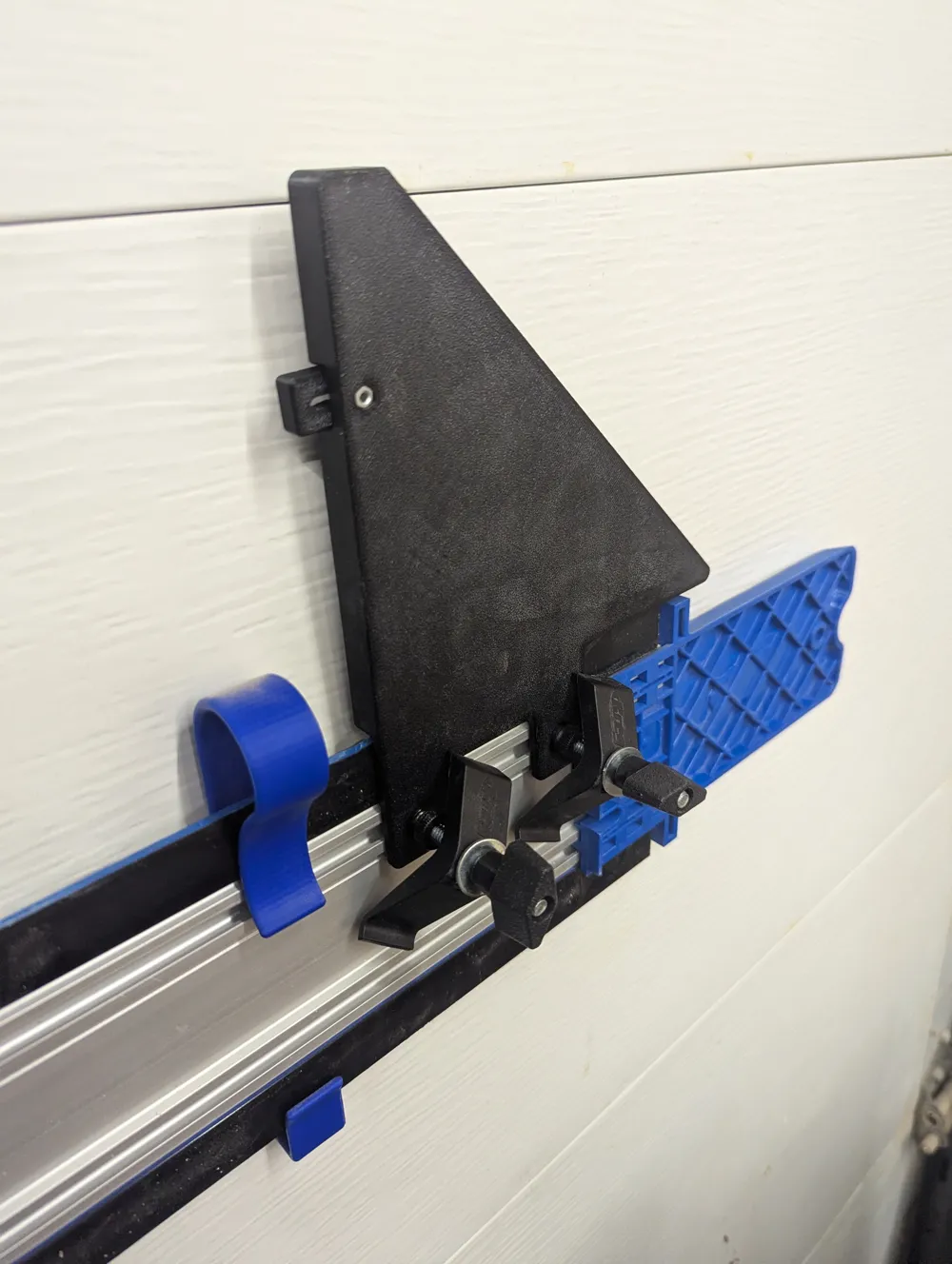 Kreg Accu-Cut Right Angle Guide - Free 3D Print Model - MakerWorld