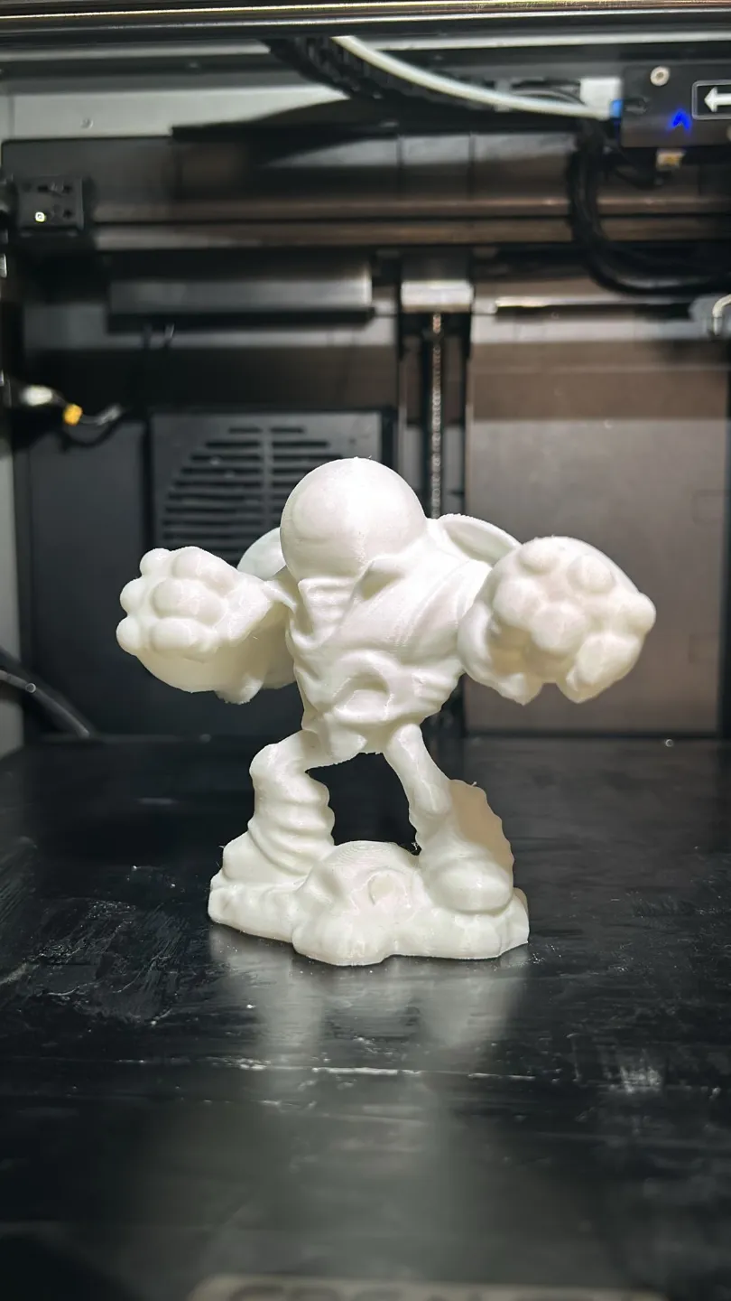 Skylanders Giants Figures 16 Pieces by Hammelwade MakerWorld: Download ...