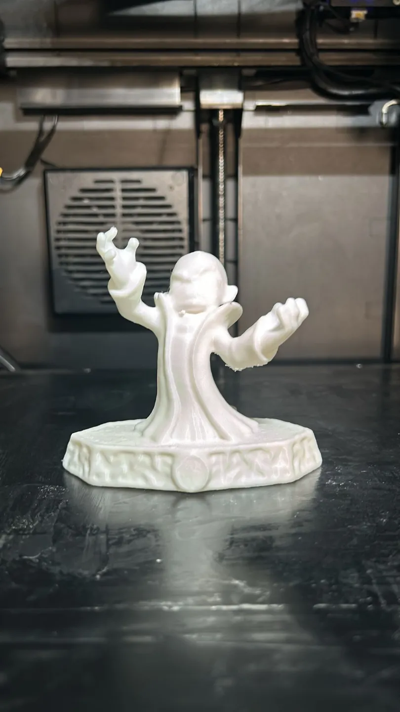 Skylanders Giants Figures 16 Pieces by Hammelwade MakerWorld: Download ...