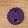 Noisy Cricket Fidget - Print in Place - Poker Chip by Eternity Labs ...
