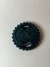 Noisy Cricket Fidget - Print in Place - Poker Chip by Eternity Labs ...