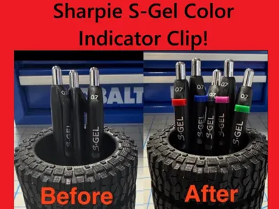 JakeSurprenant | Home - MakerWorld