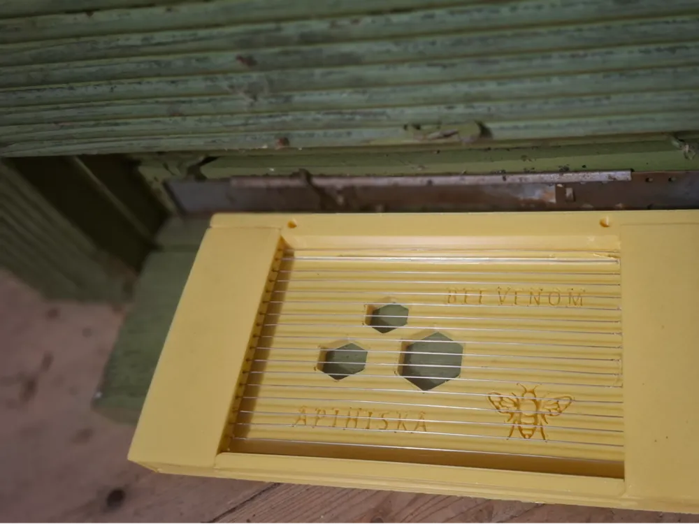 zrelo v1 – Kostenloses 3D-Druckmodell – MakerWorld