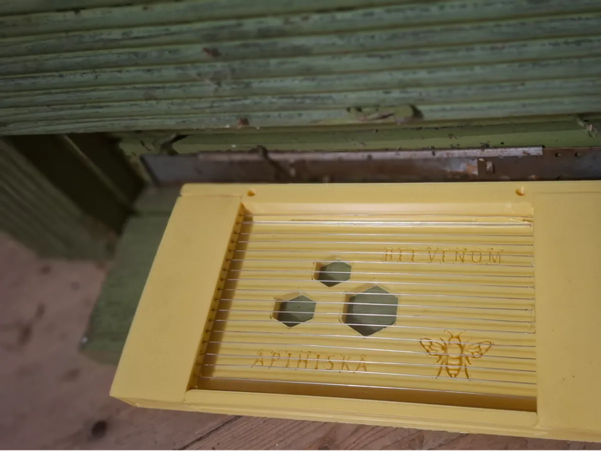 zrelo v1 – Kostenloses 3D-Druckmodell – MakerWorld