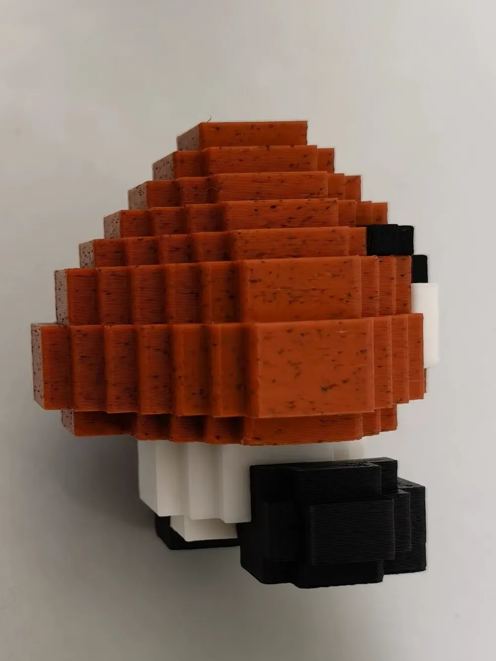 Kuribo（Super Mario） by user_2659474595 - MakerWorld
