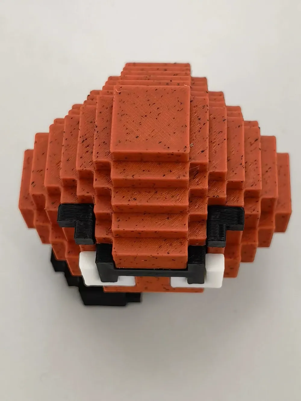 Kuribo（Super Mario） by user_2659474595 - MakerWorld