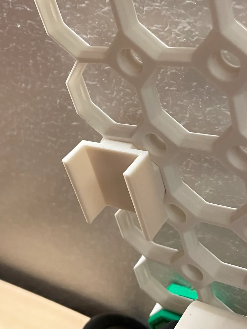 multiboard: for LED strip switch from aliexpress - Free 3D Print Model ...