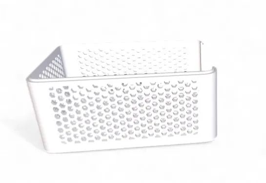 Stackable Storage Caddies - Rectangular by LuisBA MakerWorld: Download ...