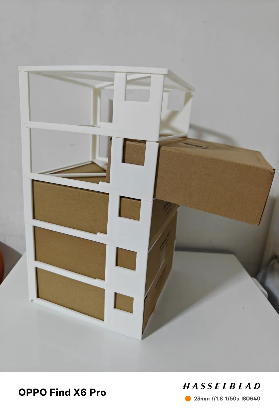 Eco-friendly waste utilization, suitable for Bambu Lab filament ...