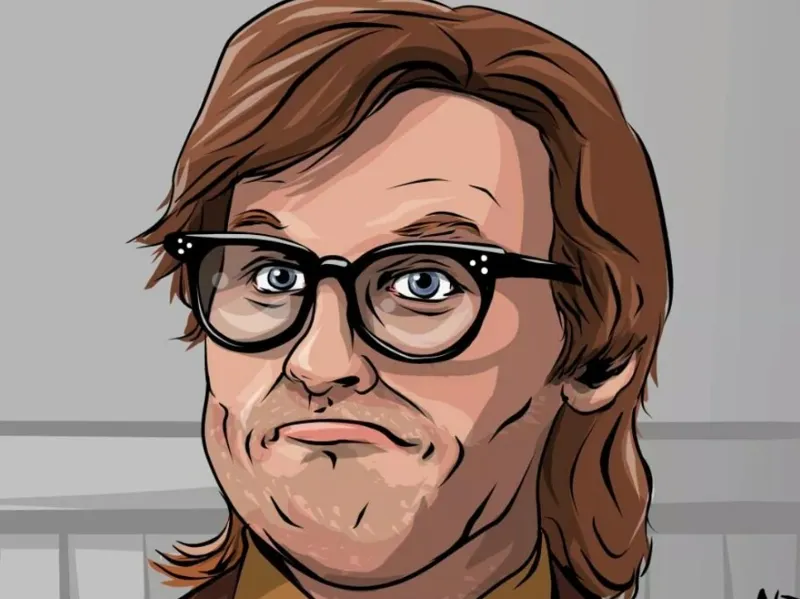 Jack Burton | Published - MakerWorld