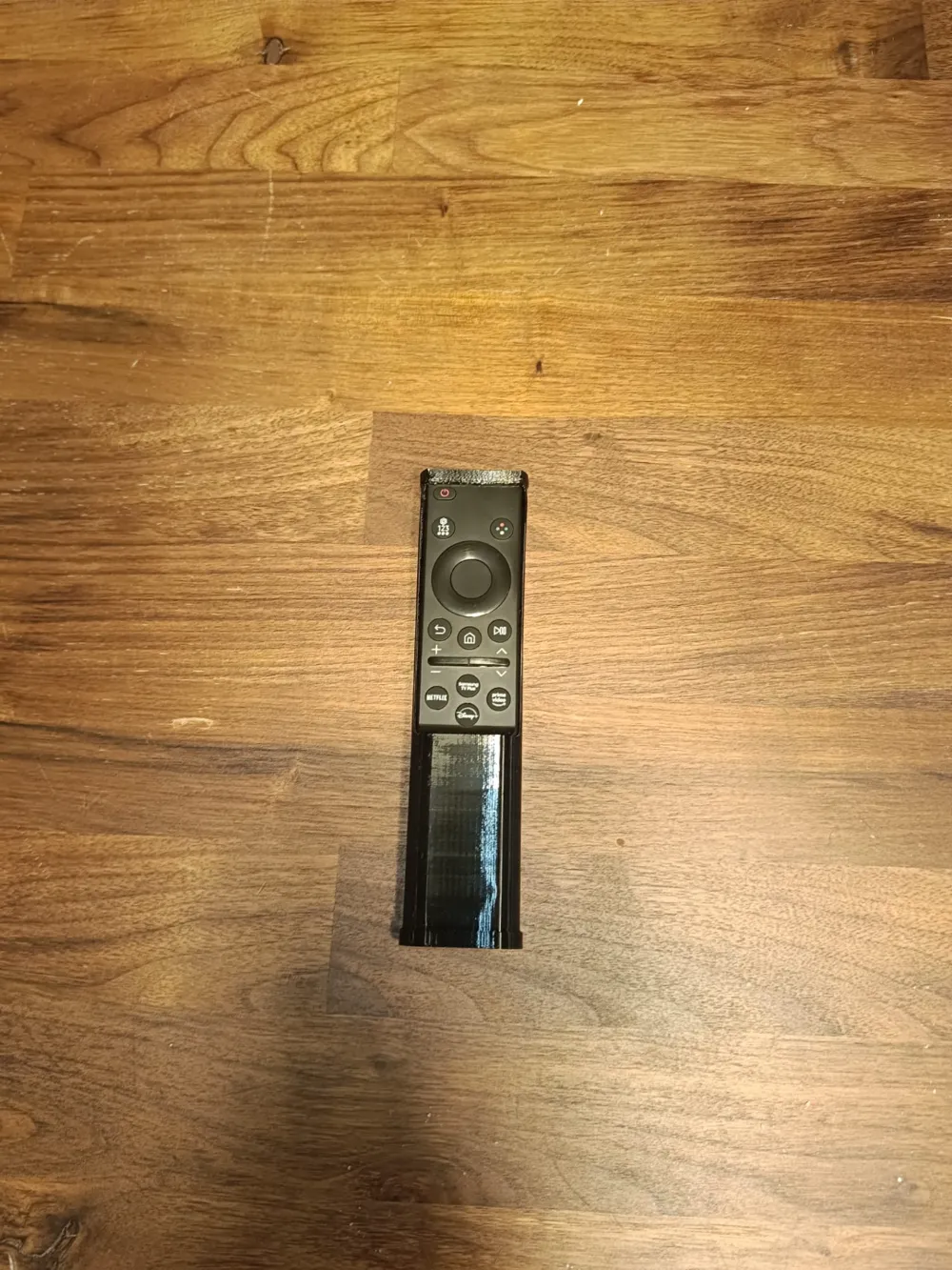 Reinforced Samsung remote control cover by ALBY_3DMakerWorld: Download ...