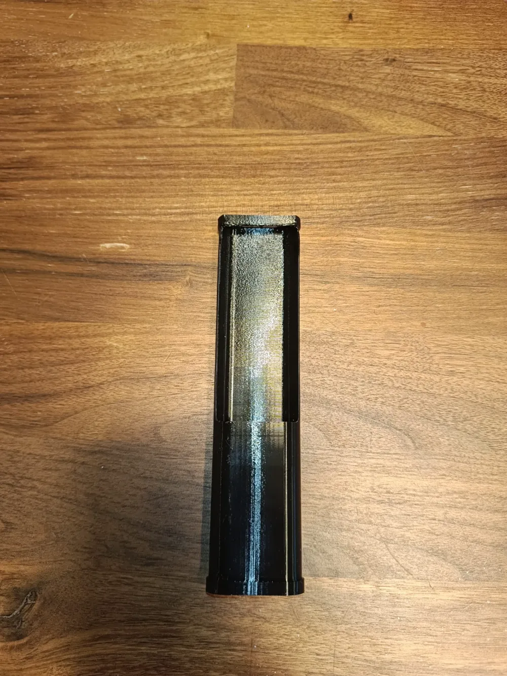 Reinforced Samsung remote control cover by ALBY_3DMakerWorld: Download ...