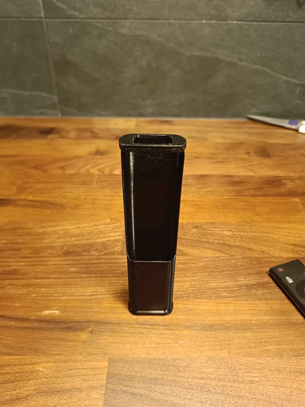 Reinforced Samsung remote control cover by ALBY_3DMakerWorld: Download ...