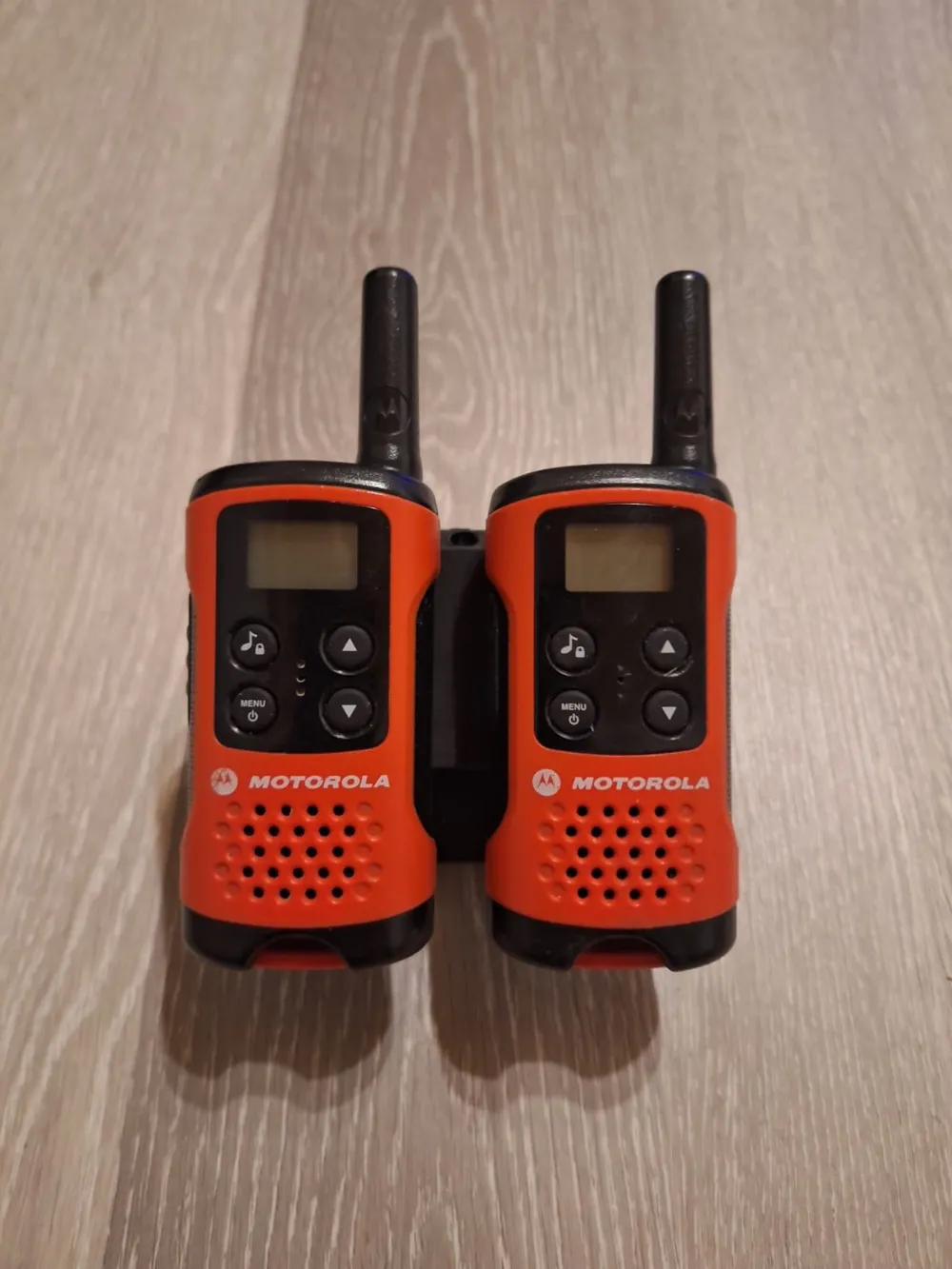 Radio Holder (VW Caddy) - Free 3D Print Model - MakerWorld