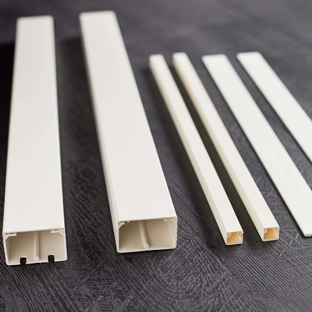 PERFECT 3D PRINTER ENCLOSURE FOR PRUSA I3 MK3 by technerd - MakerWorld