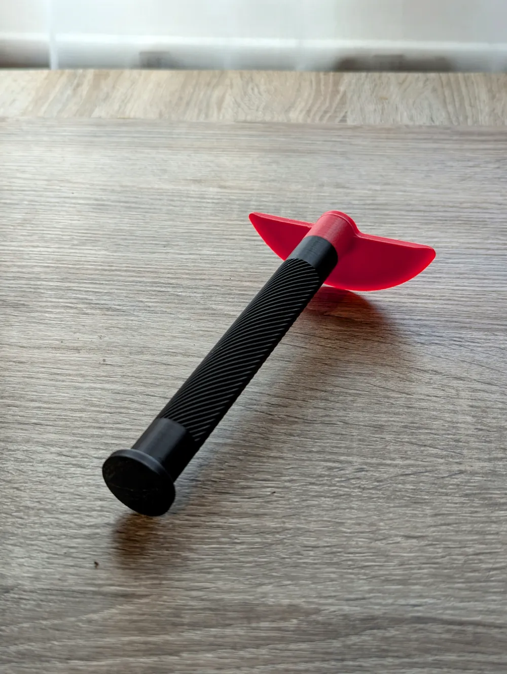 Gutter Cleaning Scoop and Rake for Removing Debris - Free 3D Print ...