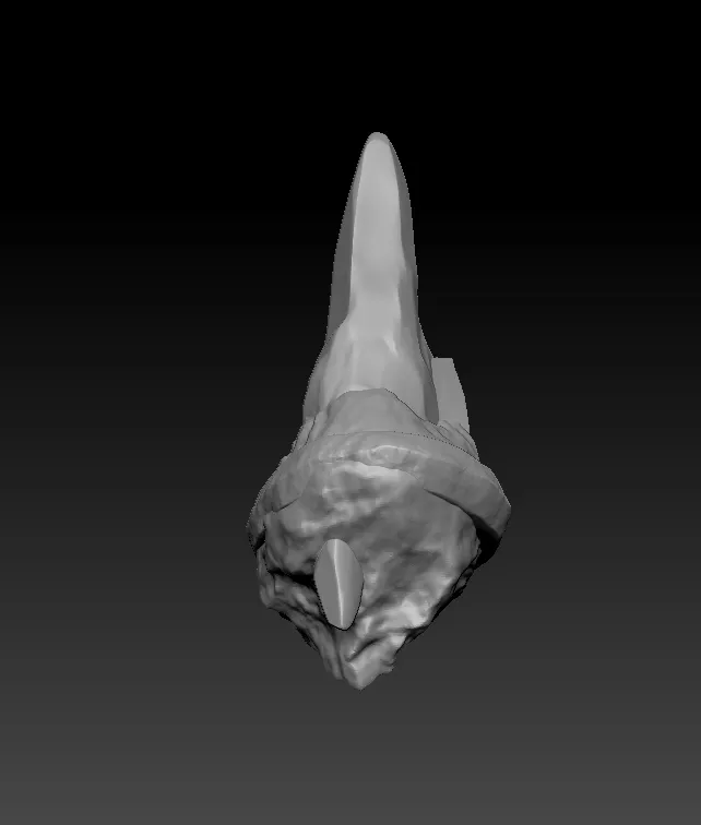 WW84 Dreamstone by Finns Forge - MakerWorld