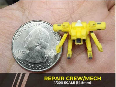 chiz_m | Published - MakerWorld