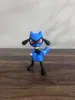 447-Riolu-Riolu-Pokemon-Assembly by Anya Forger MakerWorld: Download ...