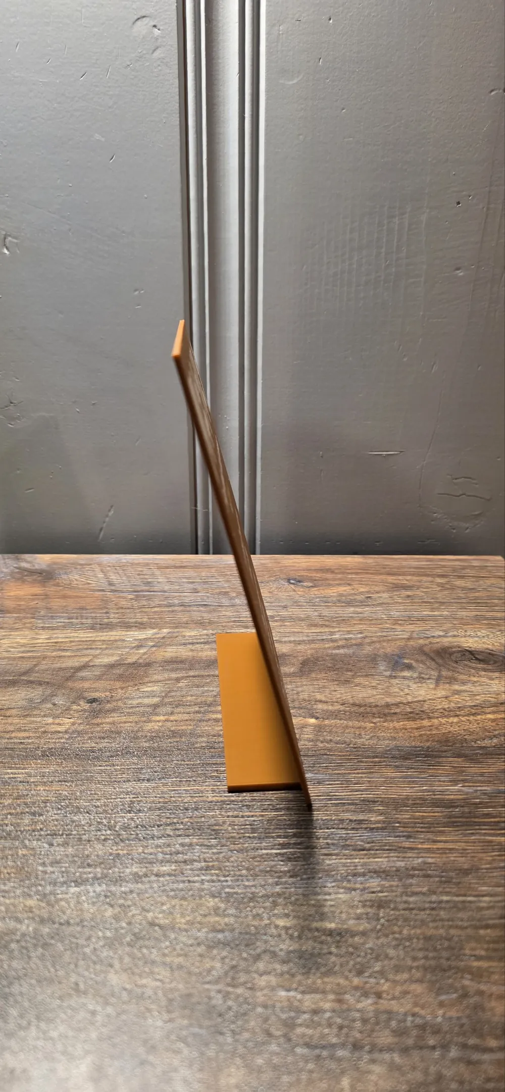 Hidden Jesus with Message Sign - Free 3D Print Model - MakerWorld