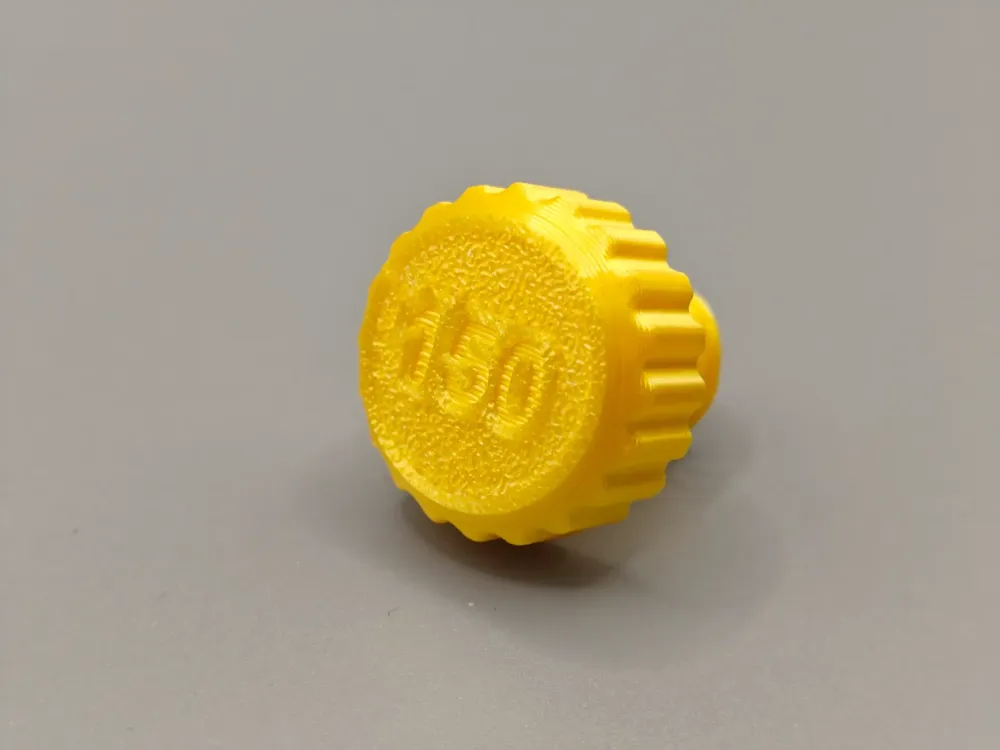 Sandpaper Tool Collection (Sandpaper tools, non-metal bolt) - Free 3D ...