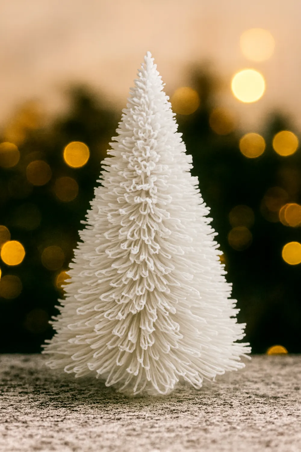 Magic Christmas Tree by Viktor Søndergaard MakerWorld: Download Free 3D ...