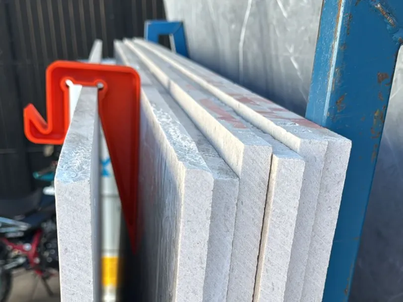 Marble Slab Wedge V2 by royeiror - MakerWorld