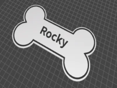 sir lance | Início - MakerWorld