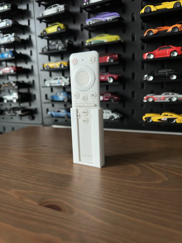 Samsung Freestyle Fernbedienung Wandhalterung – Kostenloses 3D ...