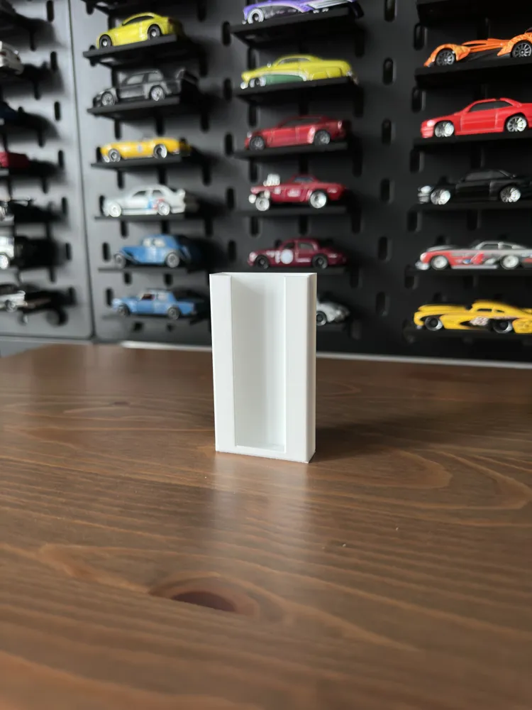 Samsung Freestyle Fernbedienung Wandhalterung – Kostenloses 3D ...