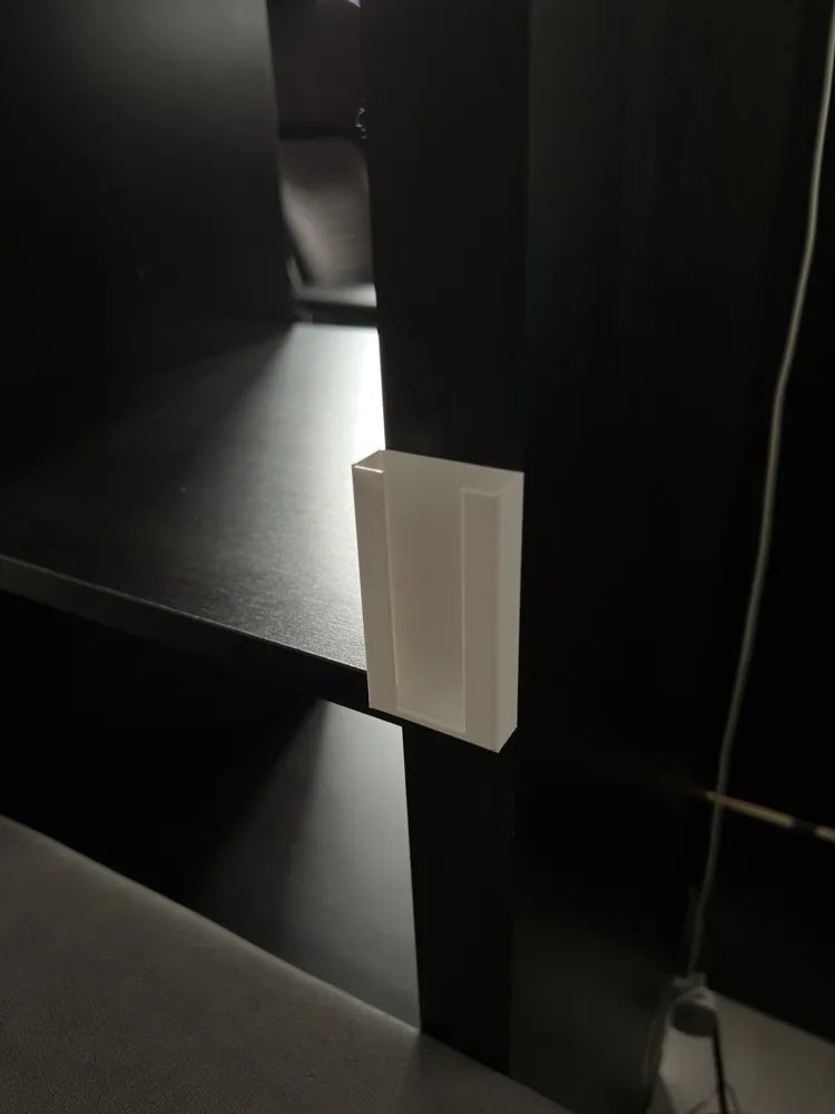 Samsung Freestyle Fernbedienung Wandhalterung – Kostenloses 3D ...