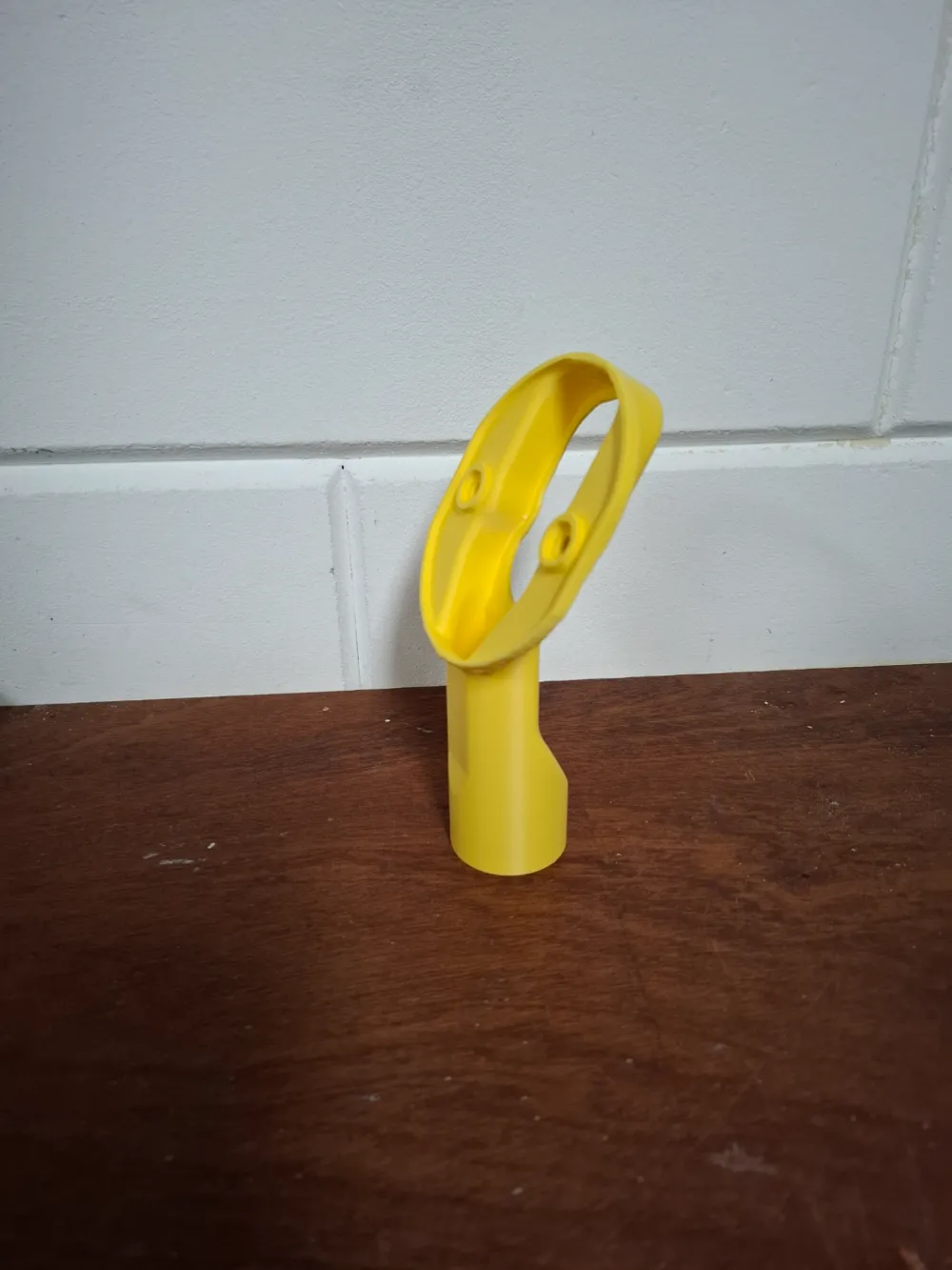 Hitachi (HiKOKI) M12V router vacuum connector by user_1001799284 ...