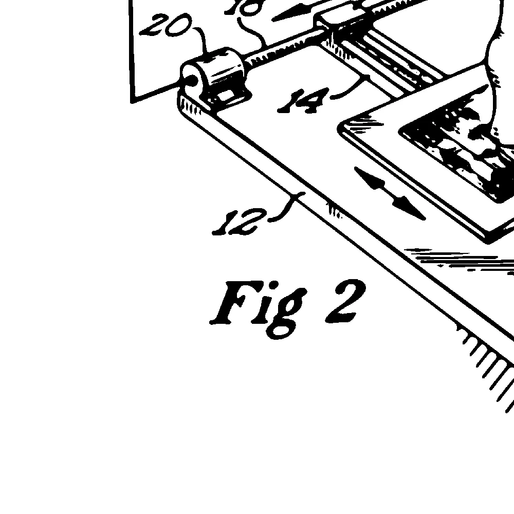 FDM 3D Printer Patent Sheet 2 US5121329A Apparatus and method for ...